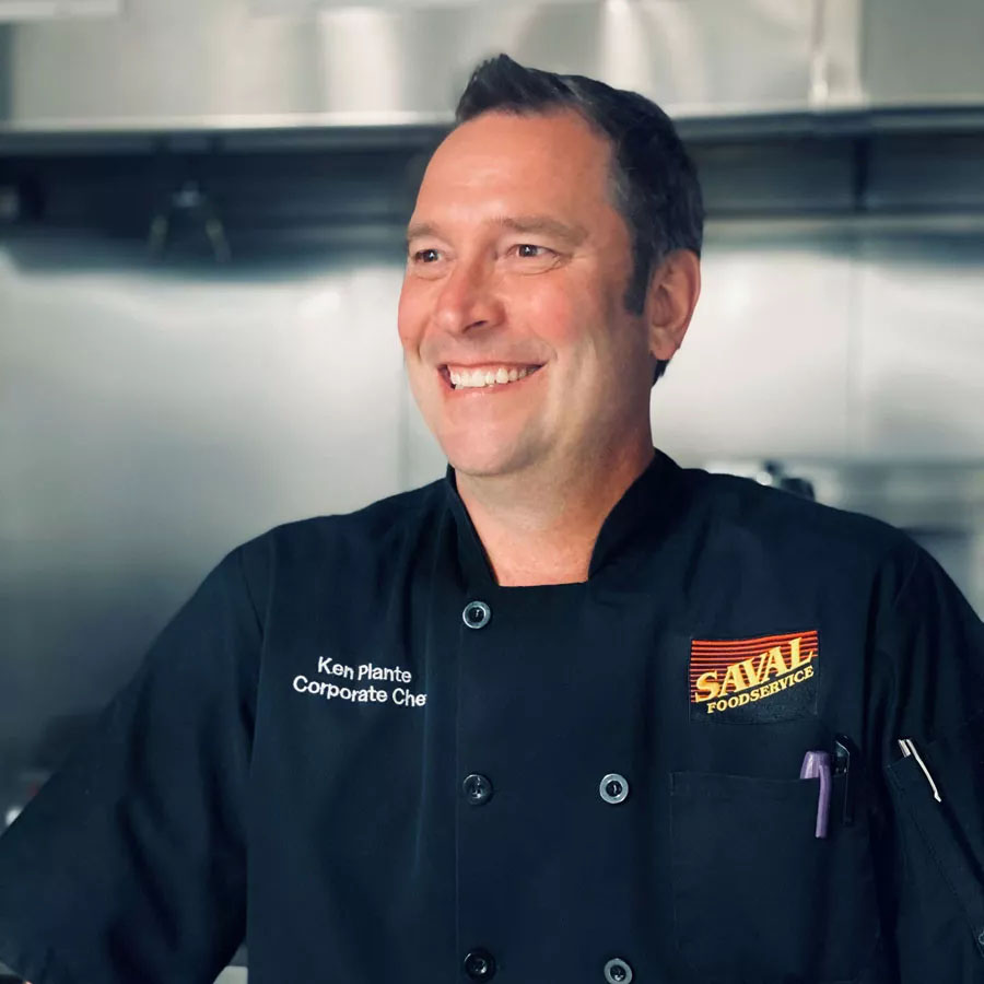 About Saval Foodservice | Our Story