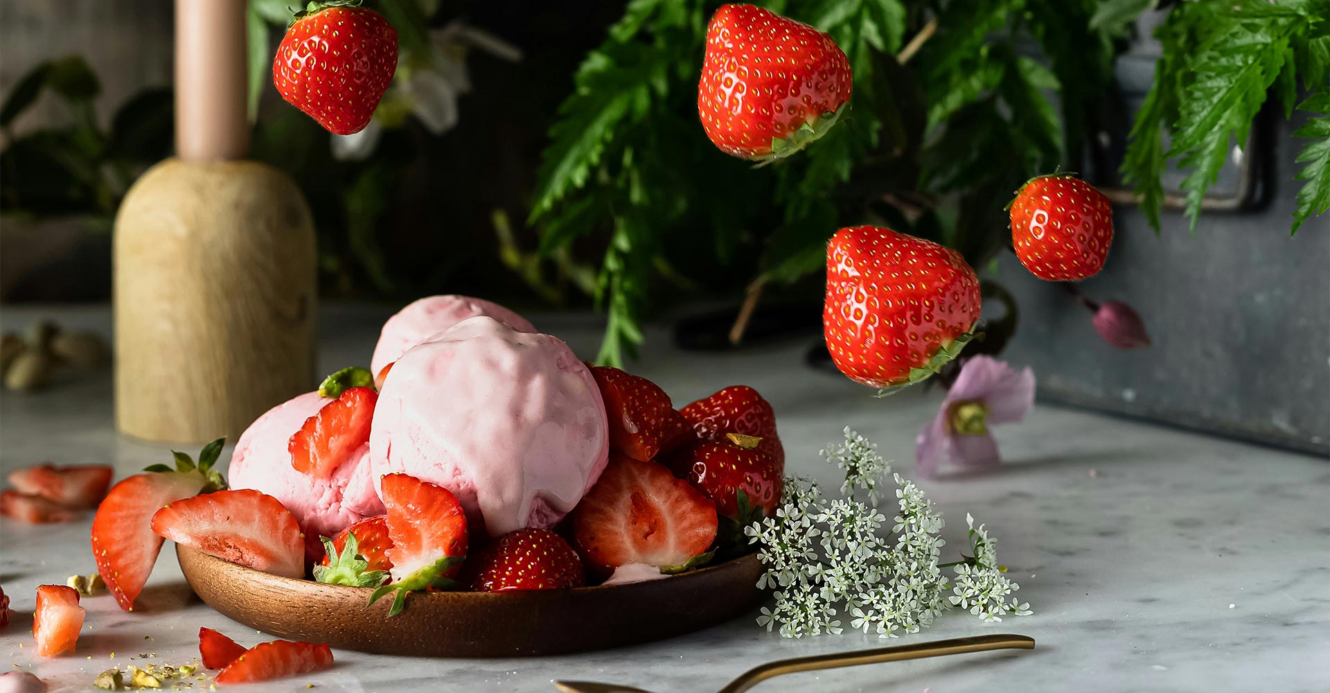 Vol 13: February 2024