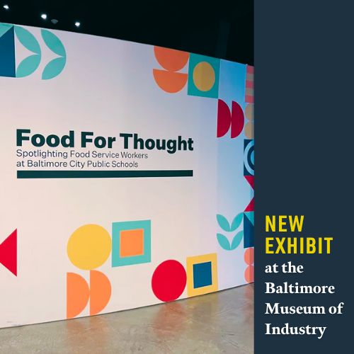 News | Events, Recipes & New Items