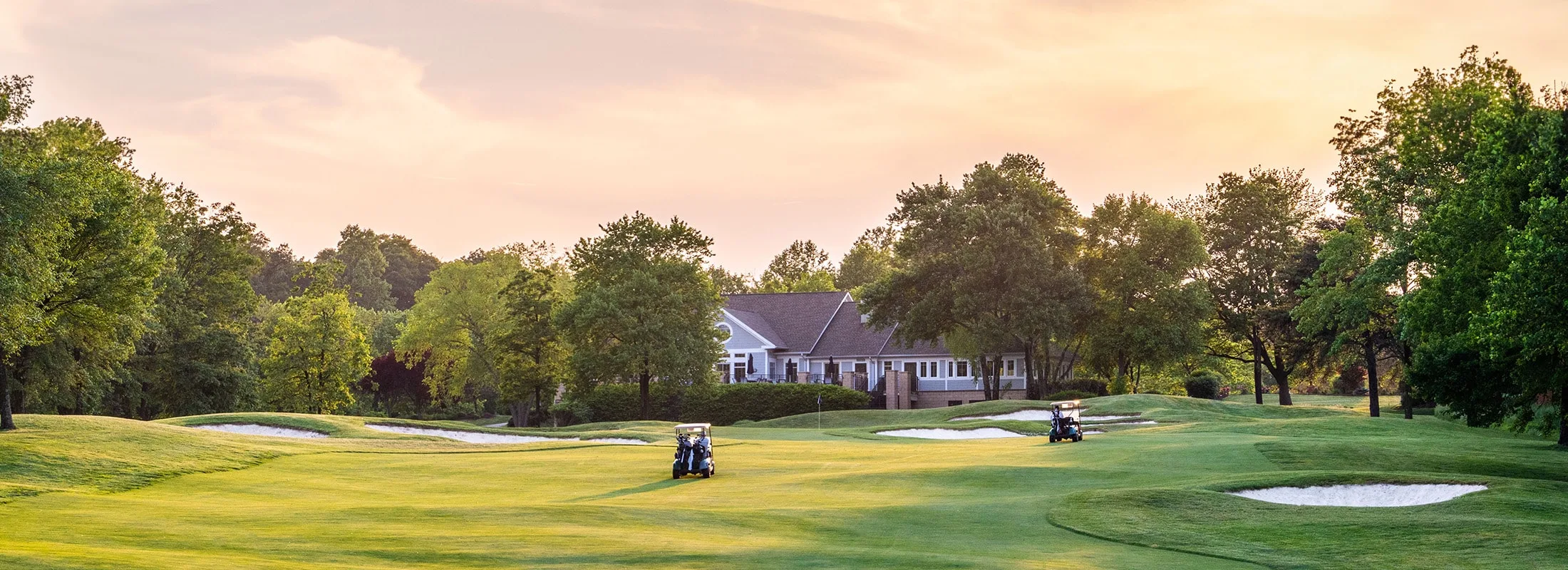 KCDF Annual Golf Challenge | Kappa Community Development Foundation, Inc.