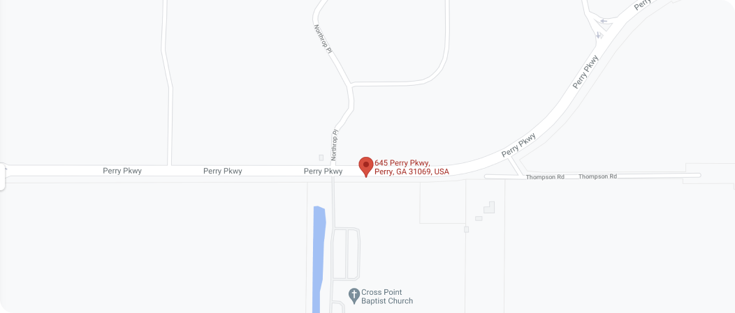 Location & Times