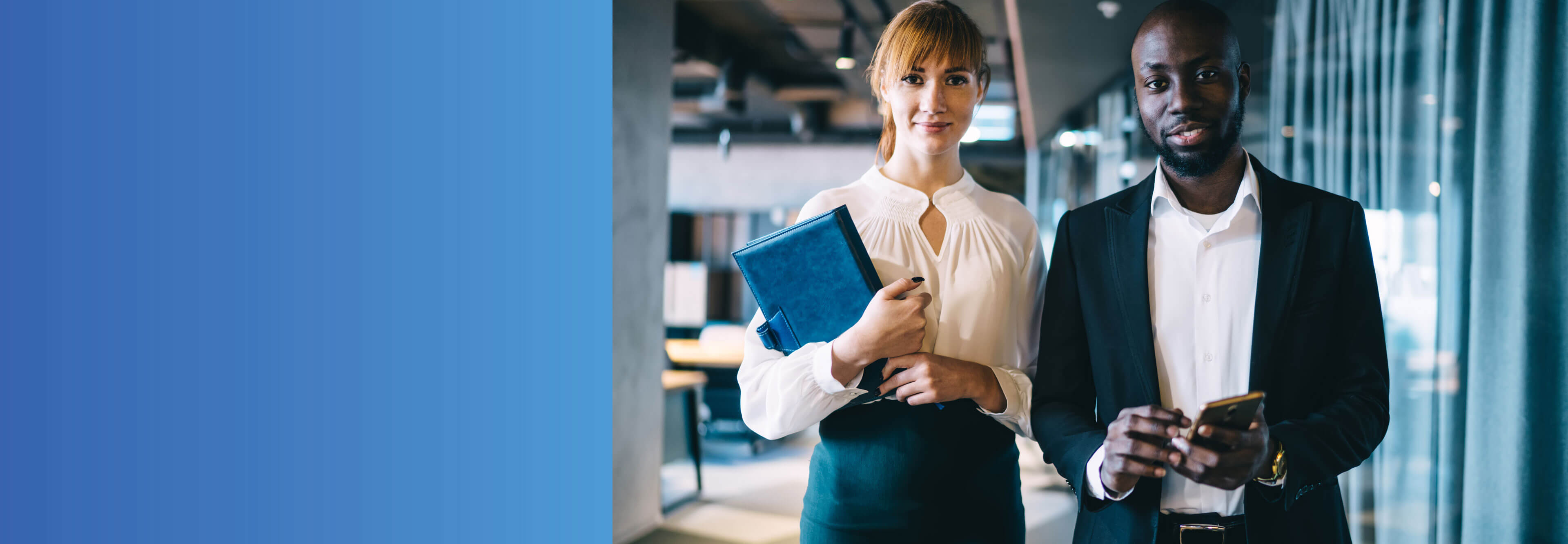 Employee Engagement Software | Engage by Cell