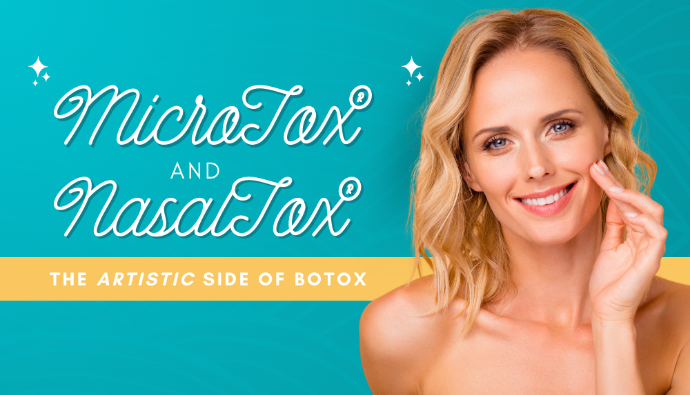 Blog | Articles, Information, Advice blog of Radiance Medical ...