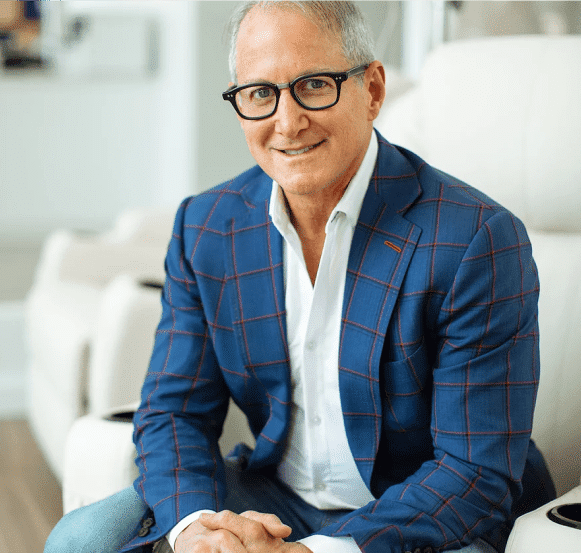 Meet the staff of Radiance Medical Aesthetics and Wellness