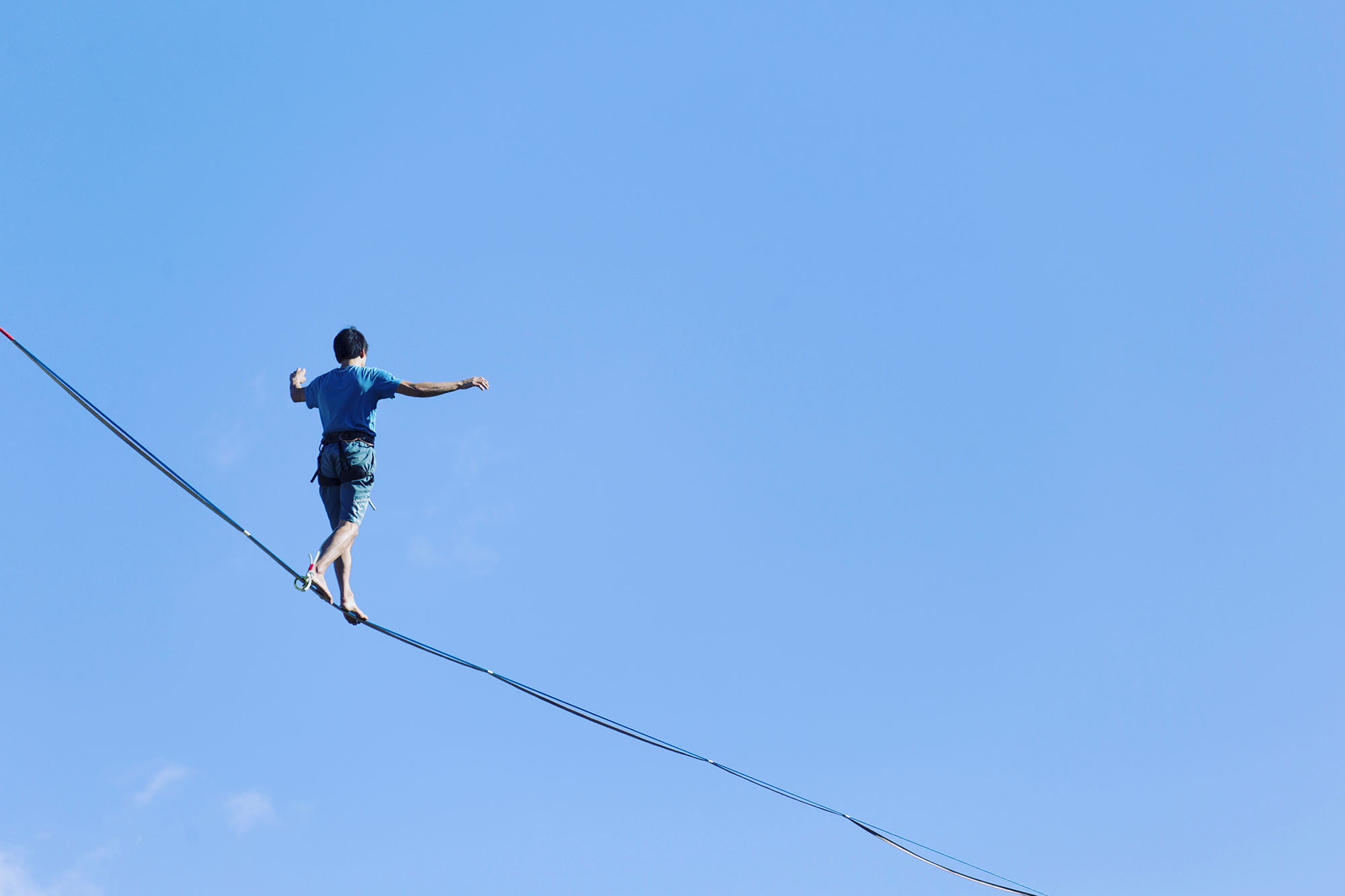 The CEO and the Myths of Autonomy: Legends that Expose Fairy-Tale ...