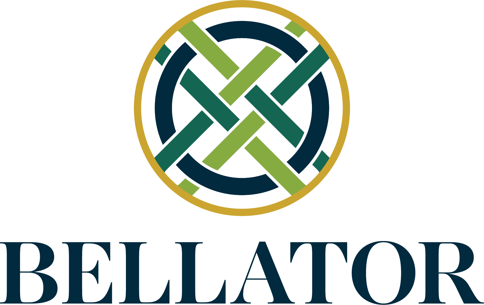 About Us | Bellator Law Group