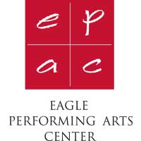 Idaho Regional Ballet