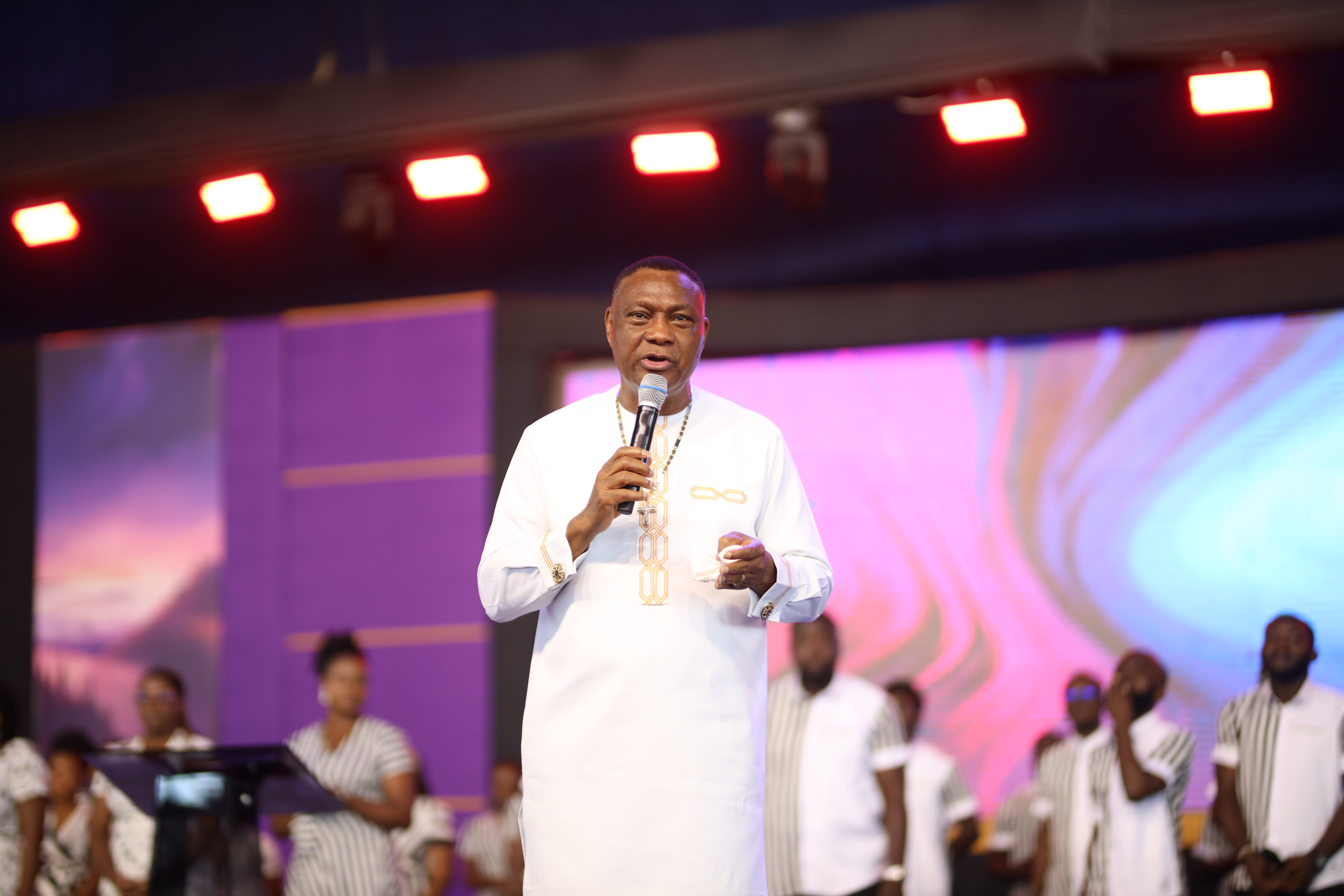 Home [www.royalhousechapel.org]