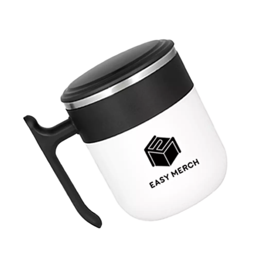 EASYMERCH | Merchandise Corporativa