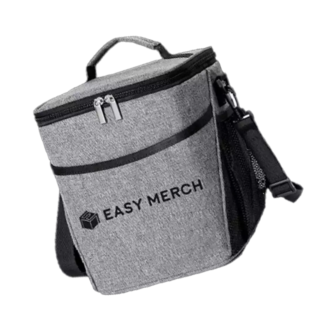 EASYMERCH | Merchandise Corporativa