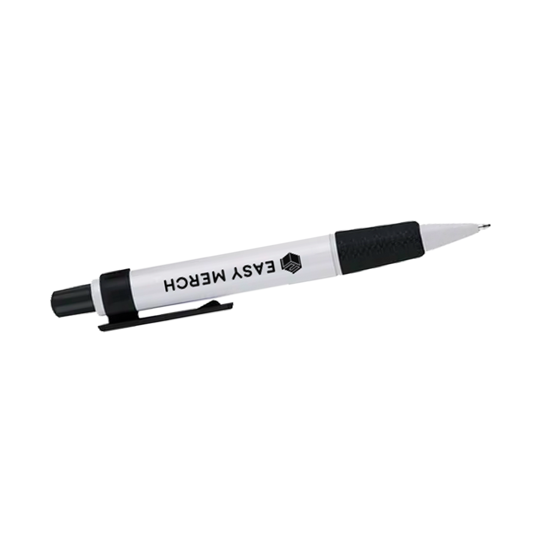 EASYMERCH | Merchandise Corporativa