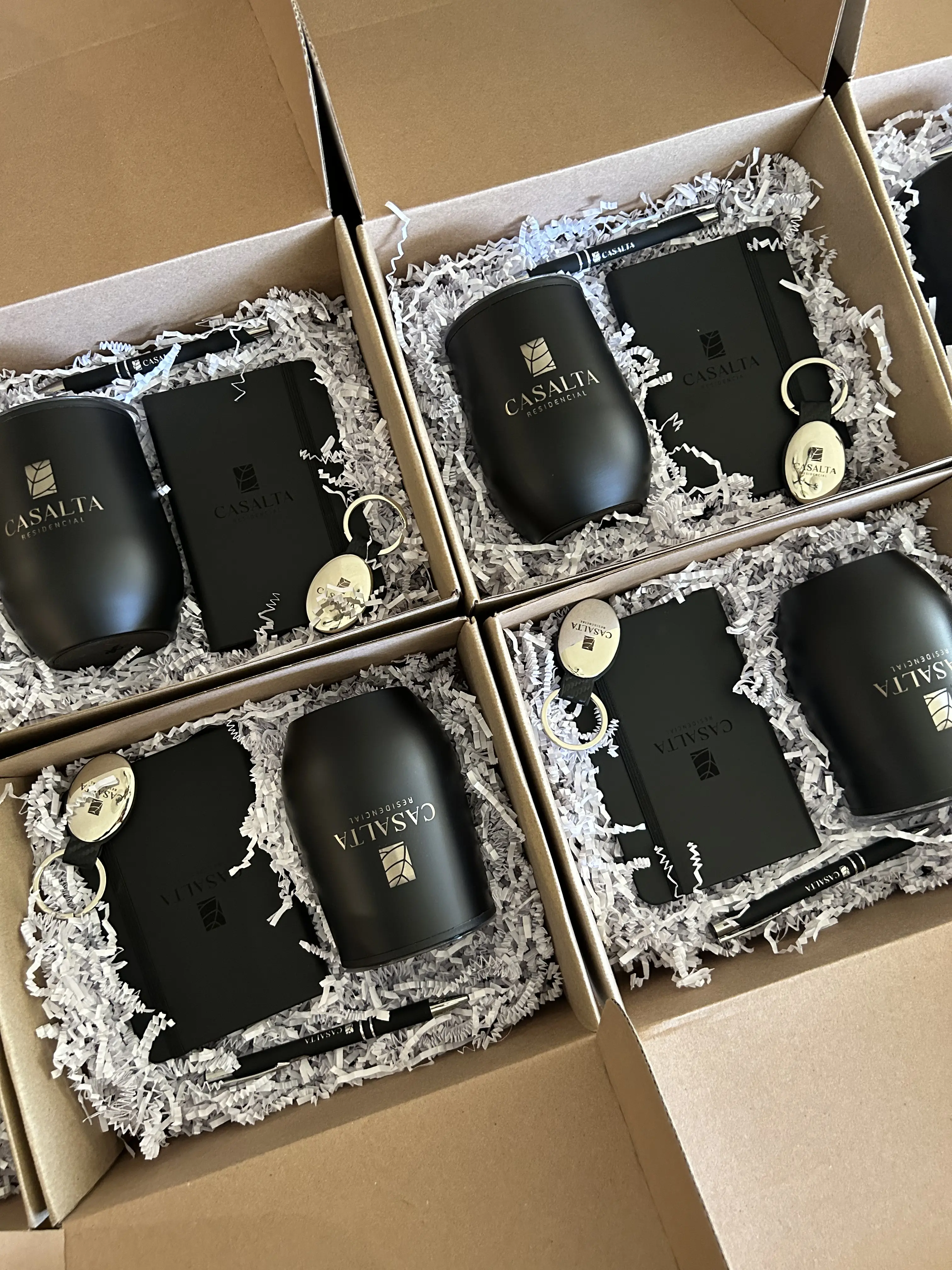 EASYMERCH | Merchandise Corporativa