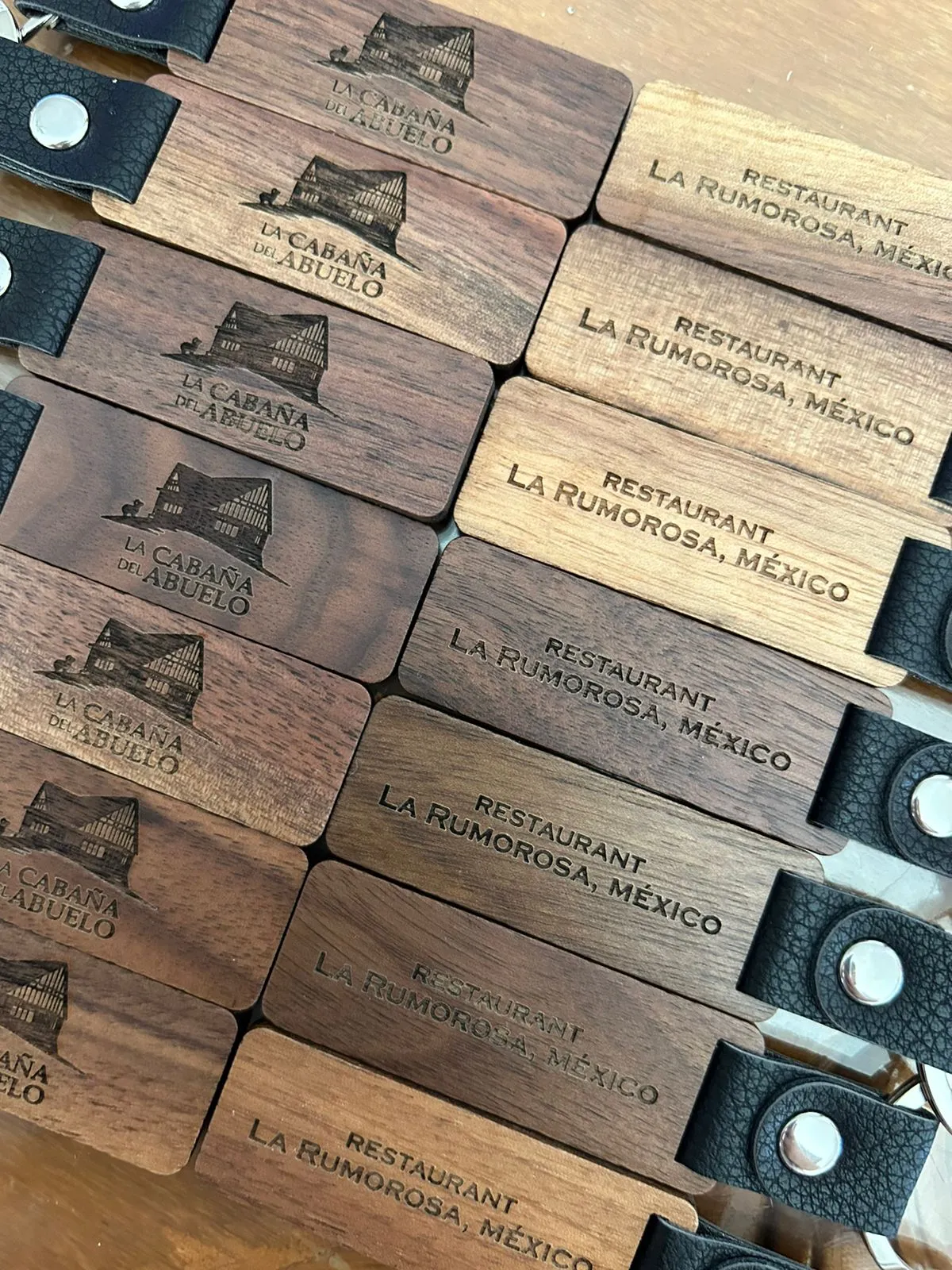 EASYMERCH | Merchandise Corporativa