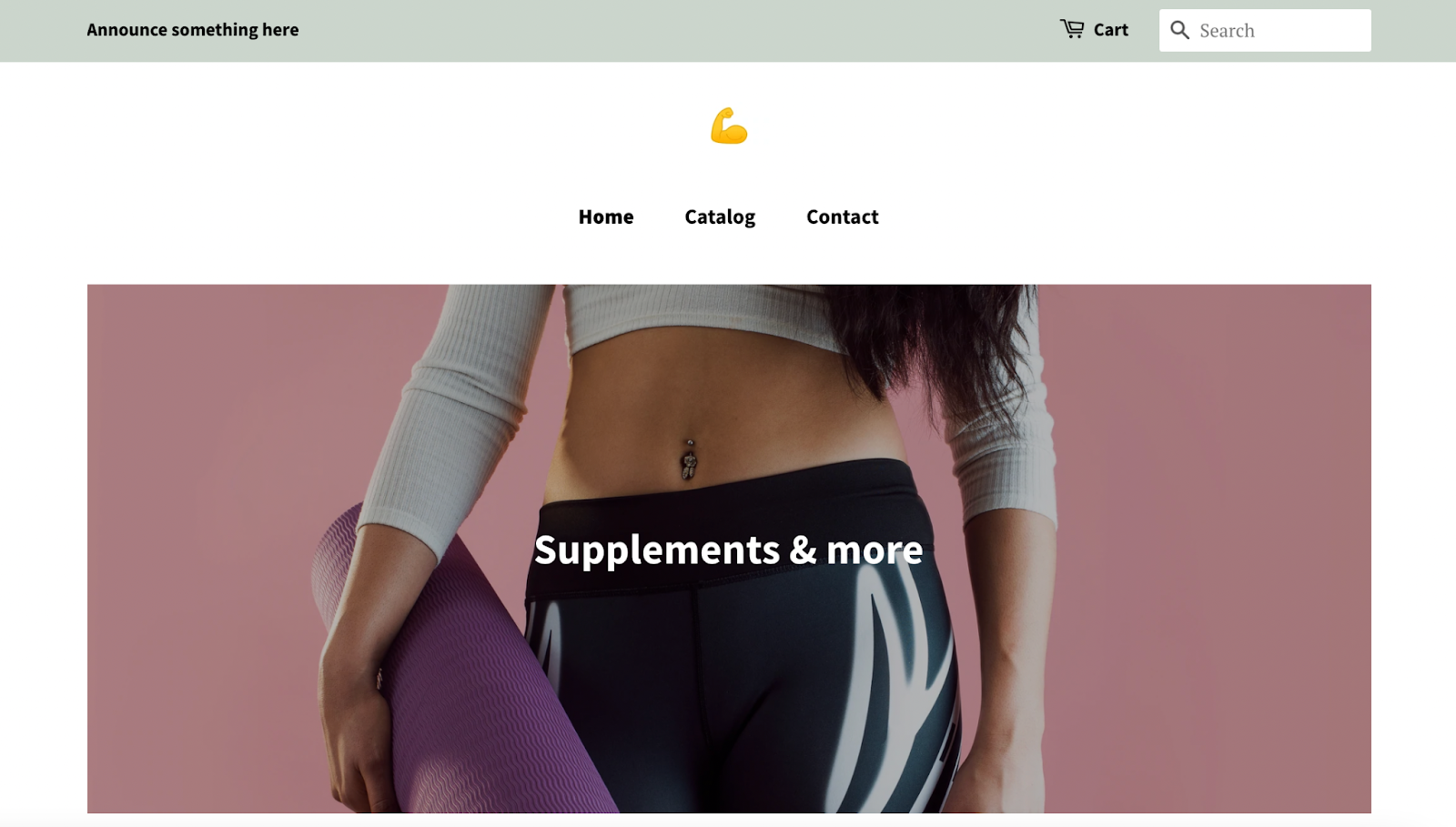 How to start your own supplement company with Supliful