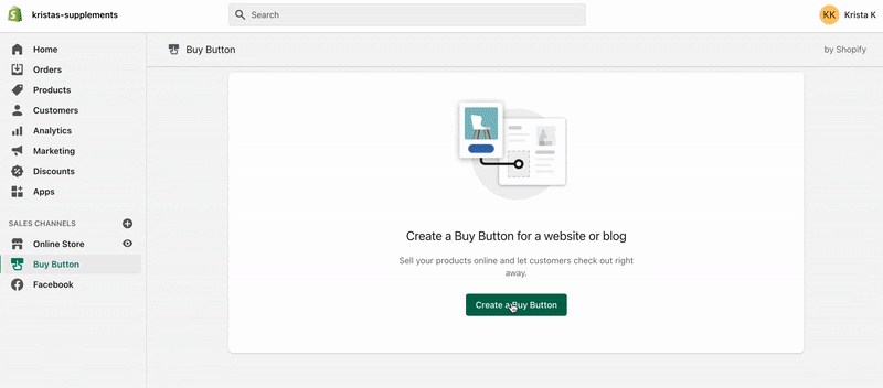 How to start your own supplement company with Supliful