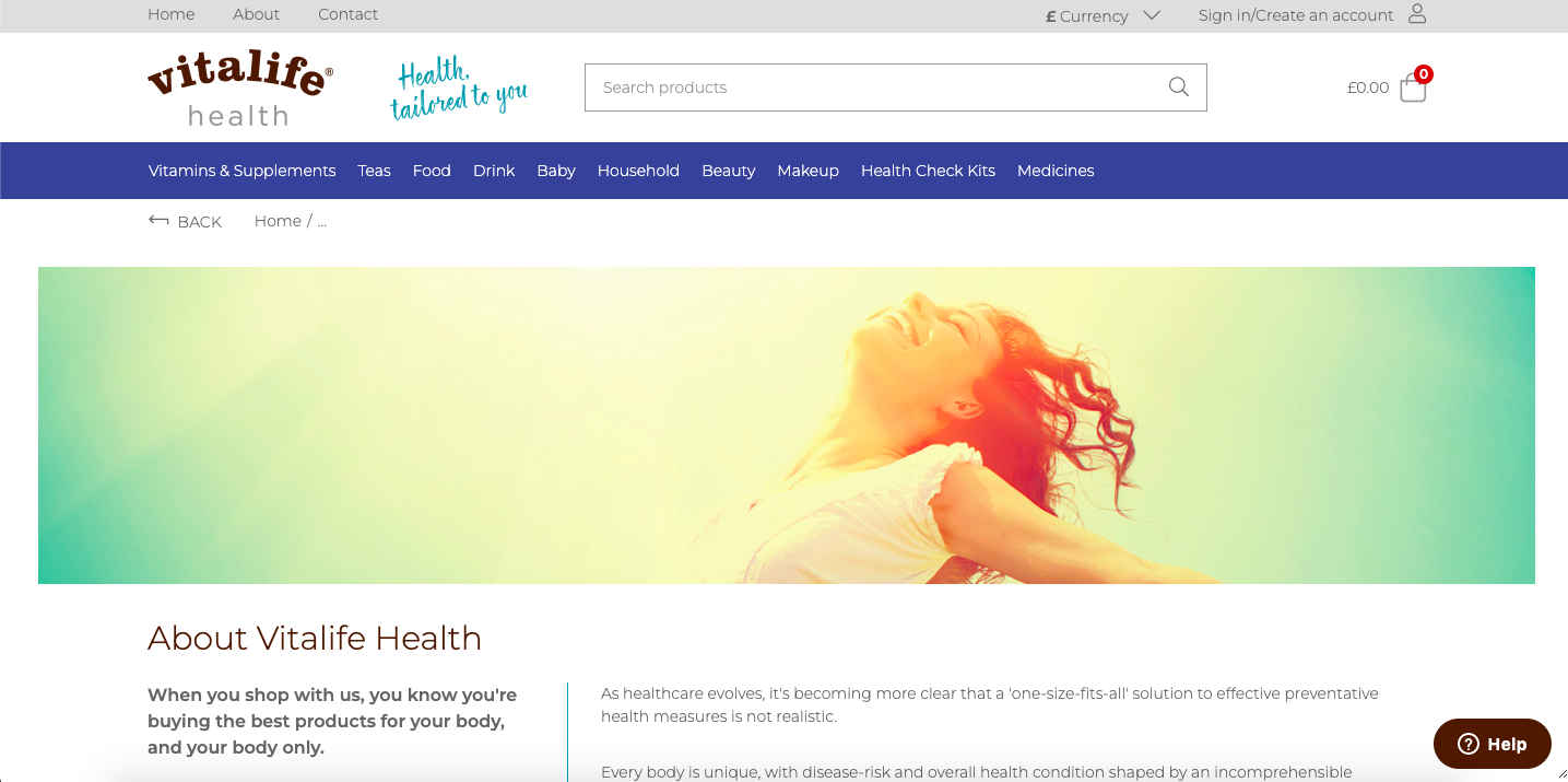 Best Private Label Supplement Manufacturers Europe: A Guide | Supliful