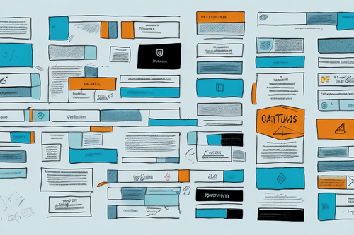 Understanding the Net Profit Before Tax Formula