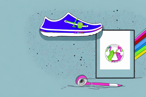 How to Make Your Own Pre-Workout Brand | Supliful