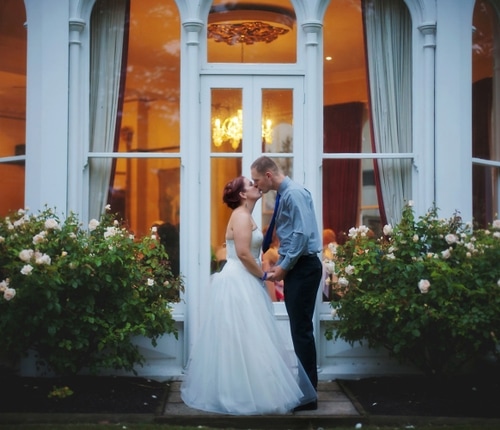 Our Facilities | The Dunedin Club