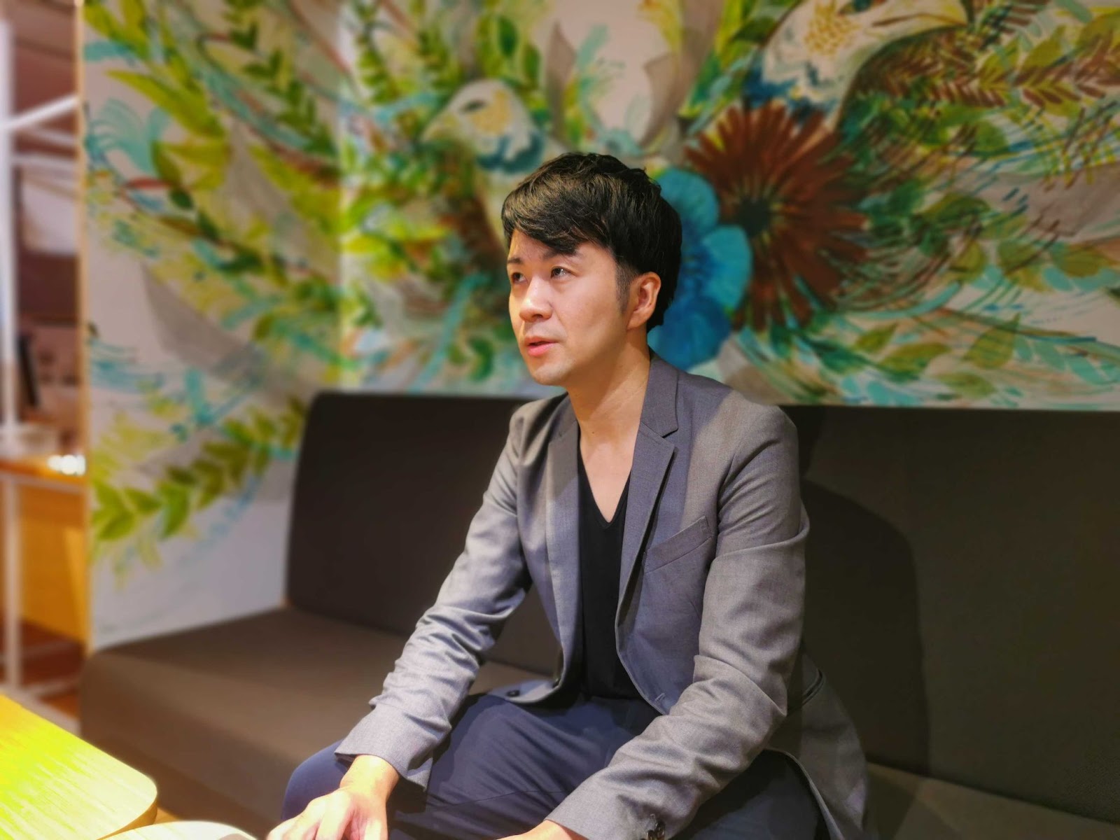 株式会社Tech0 | 導入事例 | Progate for Business | Progate 企業・法人向けプラン