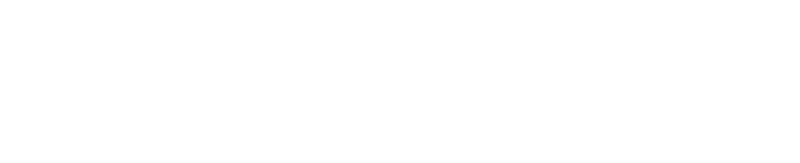 Studio 525 - A Street-Level Venue for Premium Brands