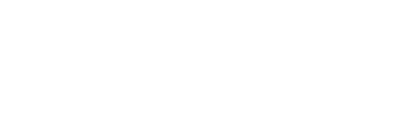 Studio 525 - A Street-Level Venue for Premium Brands