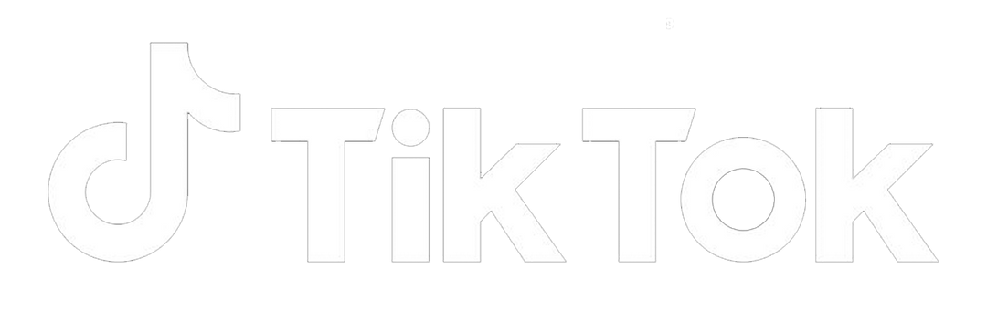 Studio 525 - A Street-Level Venue for Premium Brands