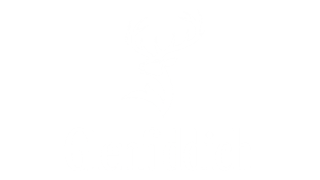 Studio 525 - A Street-Level Venue for Premium Brands