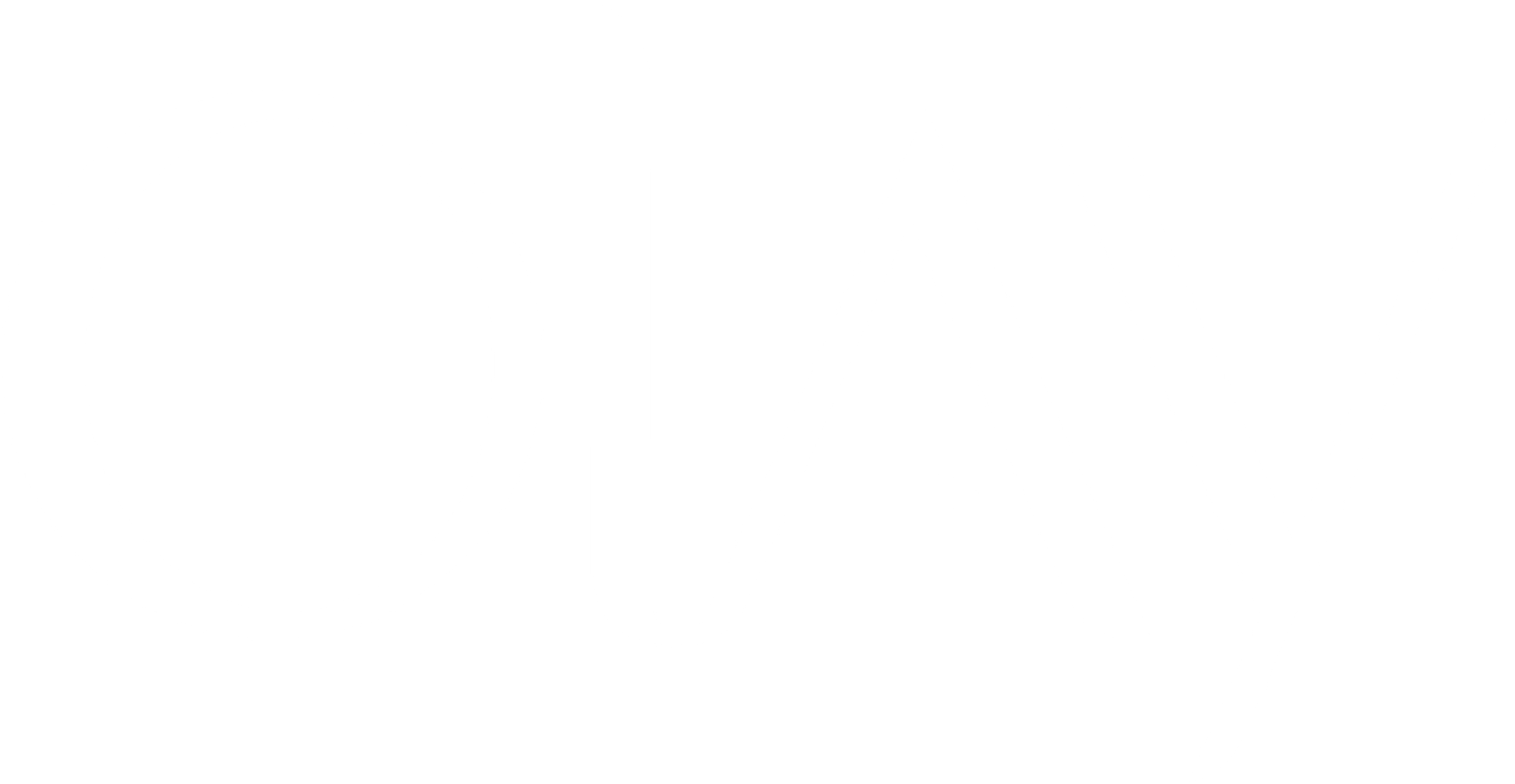 Studio 525 - A Street-Level Venue for Premium Brands