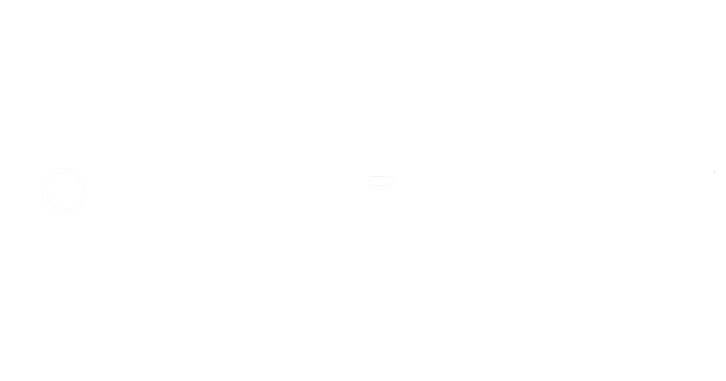 Studio 525 - A Street-Level Venue for Premium Brands