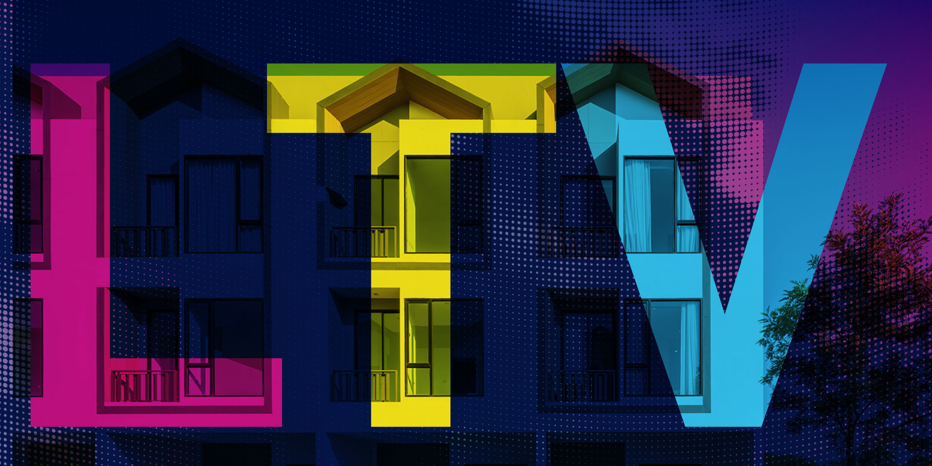 มาตรการ LTV คืออะไร?