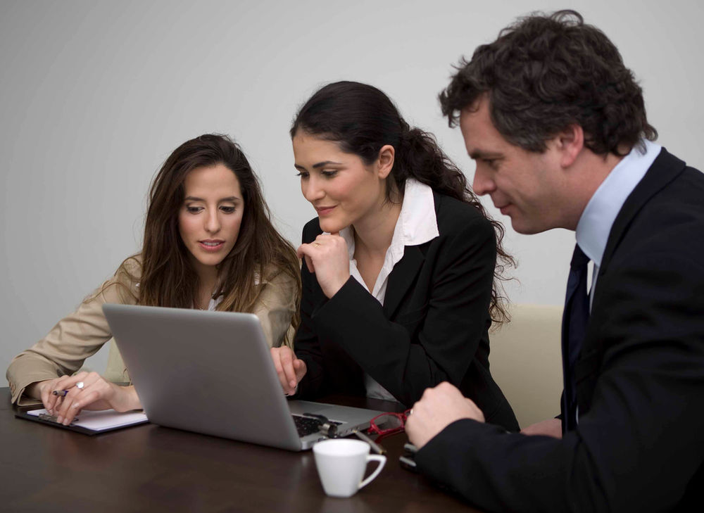 How Great SEs Go About Their Business | [Article]