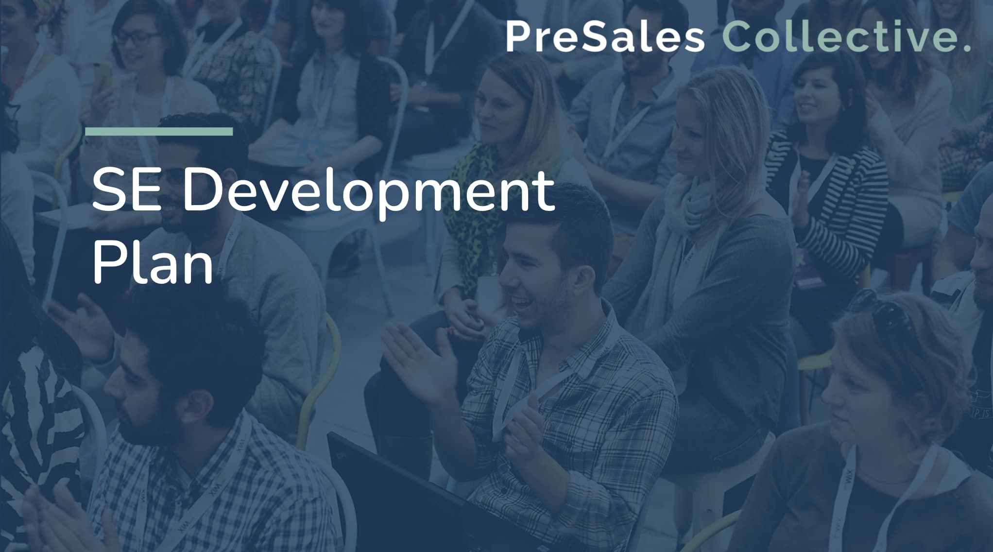 SE Development Plan | [Resource]