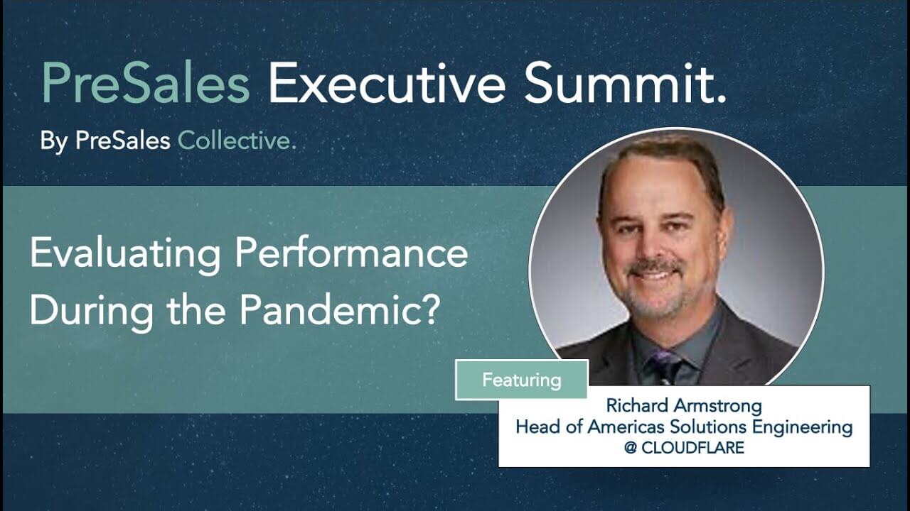 Evaluating Performance During the Pandemic - Breakout Discussion (Day 1 ...