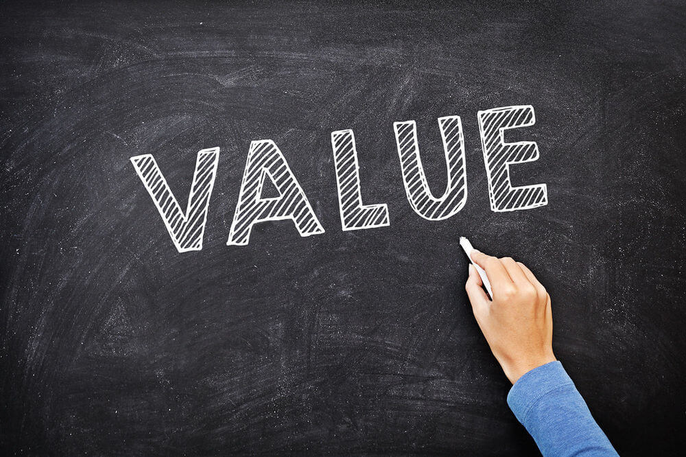 What is Value Consulting? | [Article]