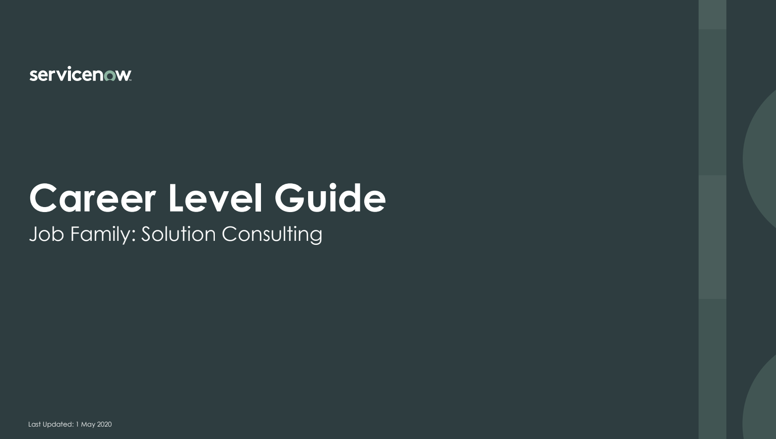 career-level-guide-solution-consulting-resource