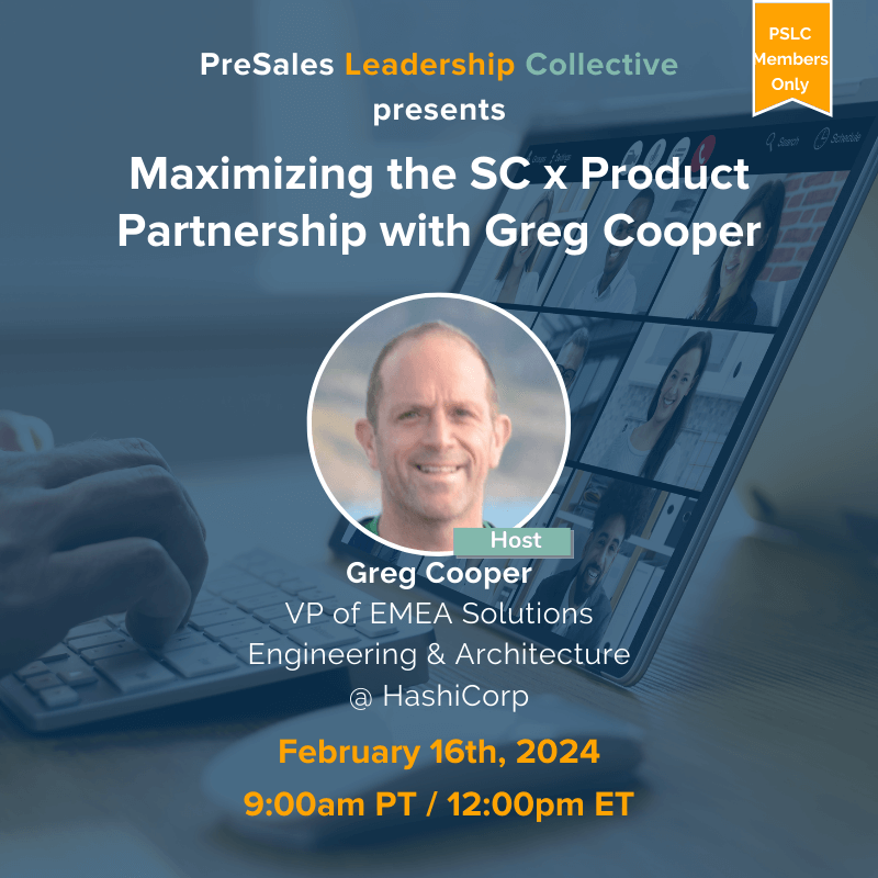 Rise of the Semi-Pro: How LLMs Empower a New Generation of Software ...