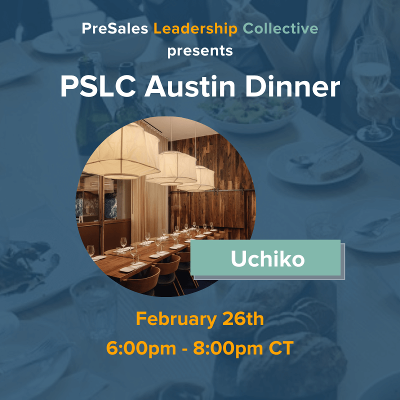 The Triage of Time | [Article]