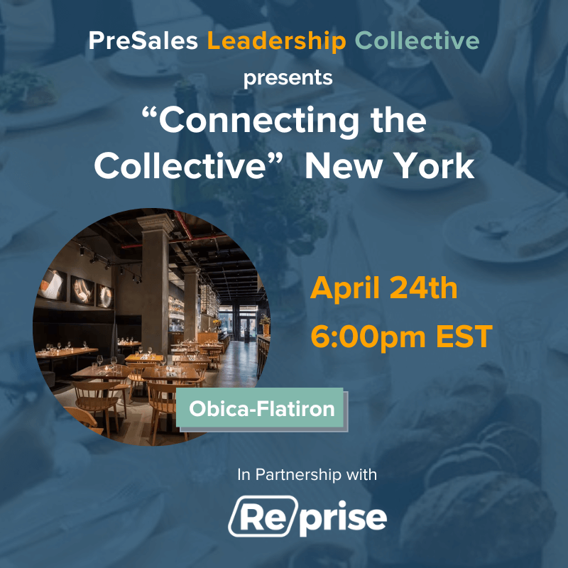 Steve Jobs Had High AQ and so Can You | [Article]