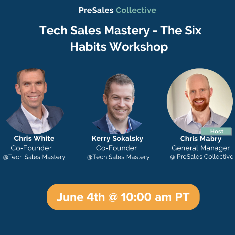 Creating a Diverse Pipeline | [Article]