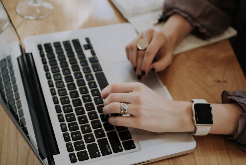 The PreSales Enablement Program | PreSales Collective