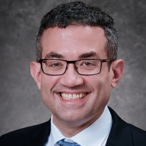 About PreSales Collective