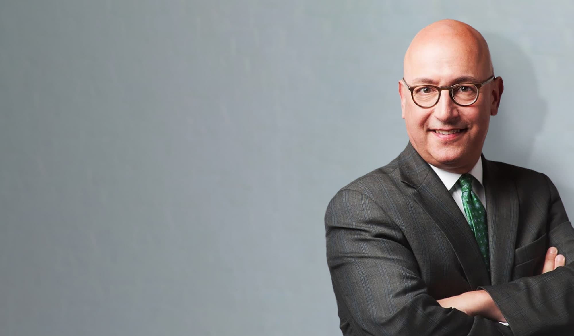 Philadelphia, PA Lawyer for Criminal Defense and Civil Rights | Tauber Law