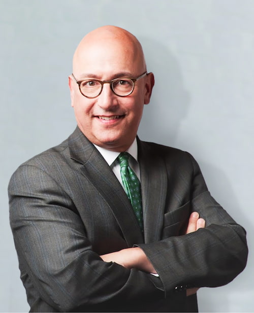 Philadelphia, PA Lawyer for Criminal Defense and Civil Rights | Tauber Law