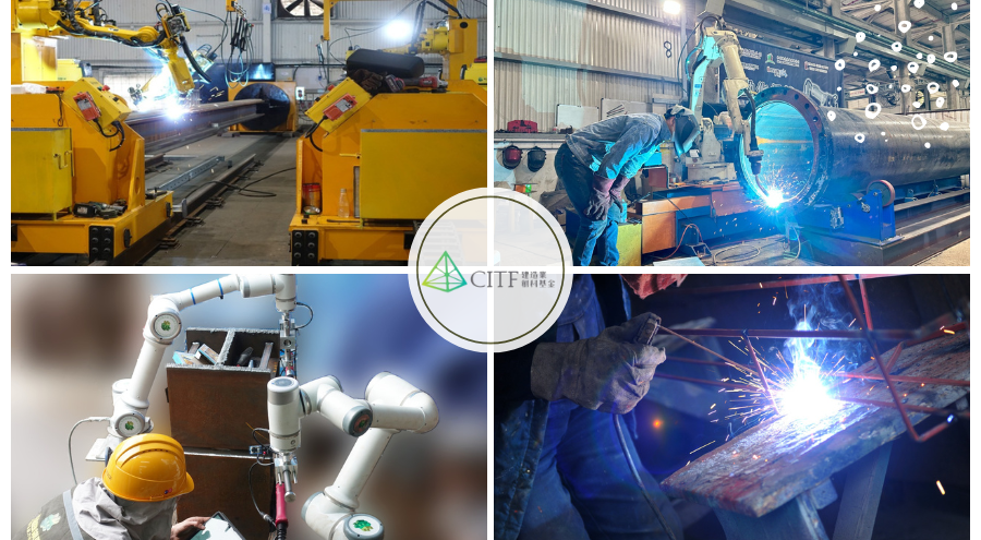 Wo Lee Group Holdings