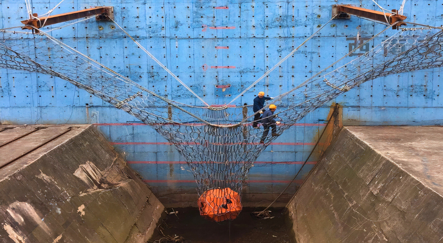 Wo Lee Group Holdings