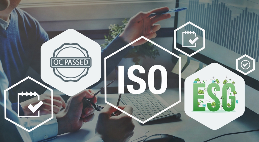 Wo Lee Group Holdings