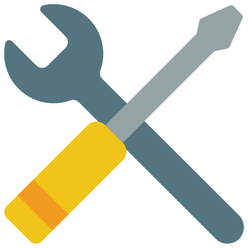 Enterprise-Grade Digital Signage Solution | Comeen Play