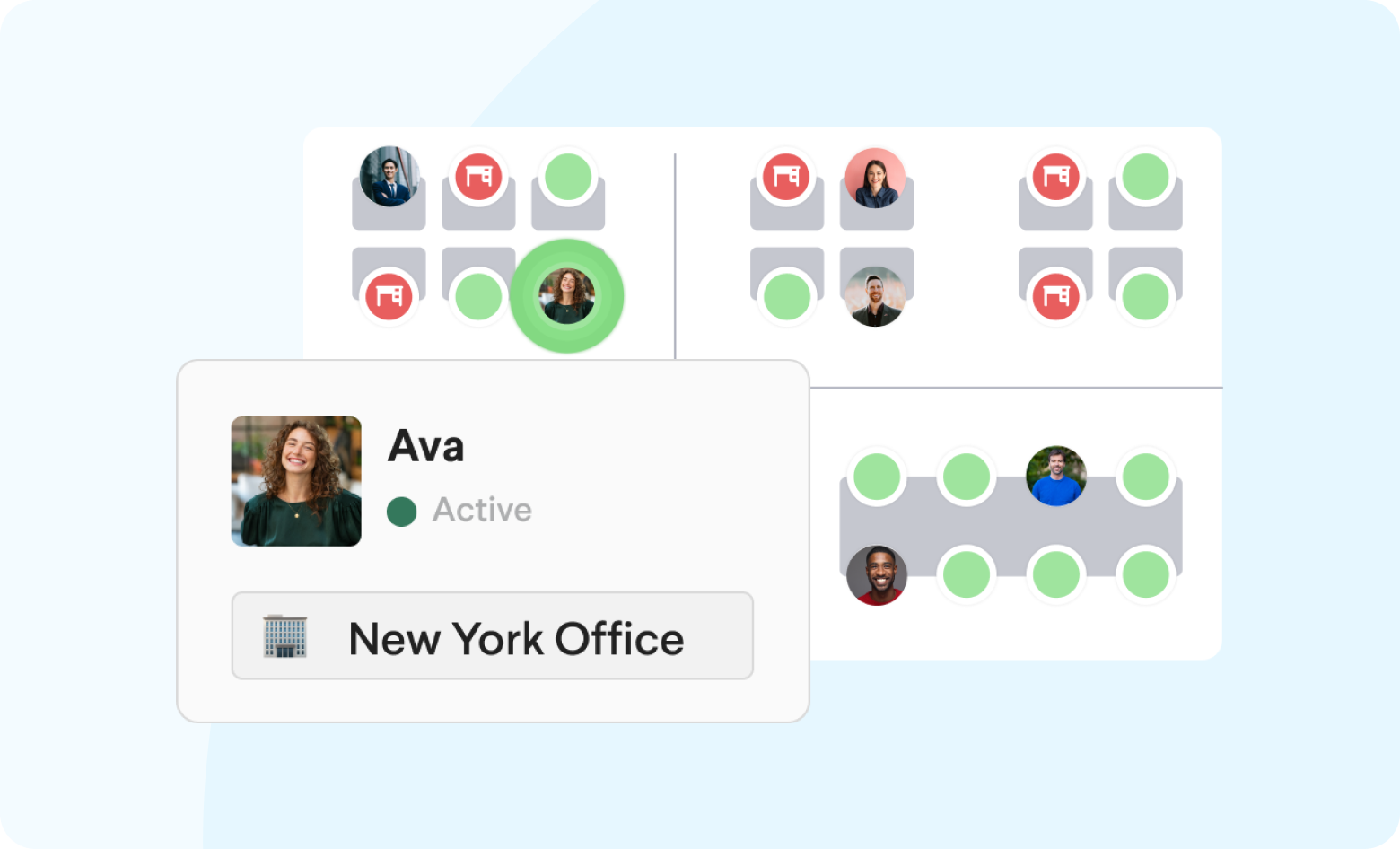 Get Started With Comeen