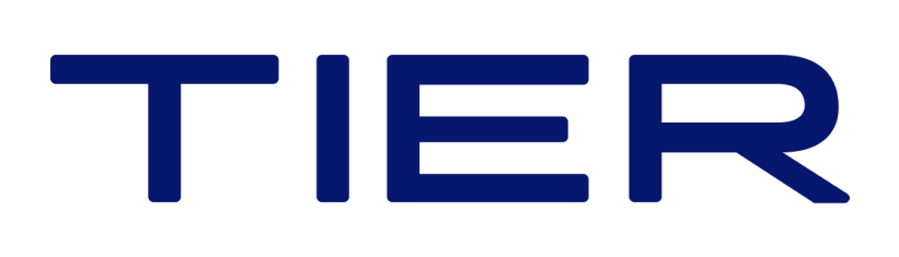 TIER manages the hybrid office for 1400 employees with Comeen Workplace